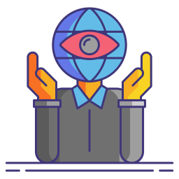 Global AI Infrastructure Layer for Intelligent Hiring and HR Automation