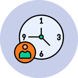 Global AI Infrastructure Layer for Intelligent Hiring and HR Automation