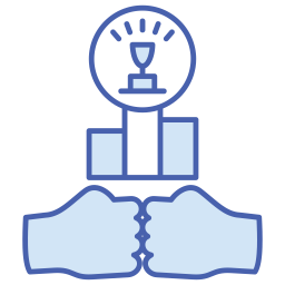 Global AI Infrastructure Layer for Intelligent Hiring and HR Automation