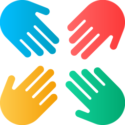 Global AI Infrastructure Layer for Intelligent Hiring and HR Automation