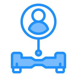 Global AI Infrastructure Layer for Intelligent Hiring and HR Automation