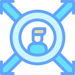 Streamline Your Staffing and Recruitment Operations | Faxoc