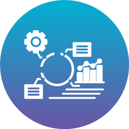 Streamline Your Staffing and Recruitment Operations | Faxoc