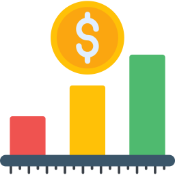 Streamline Your Staffing and Recruitment Operations | Faxoc