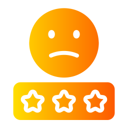 Streamline Your Staffing and Recruitment Operations | Faxoc