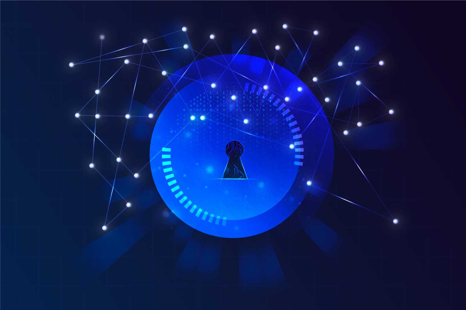 Streamline Your Staffing and Recruitment Operations | Faxoc