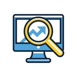 Global AI Infrastructure Layer for Intelligent Hiring and HR Automation