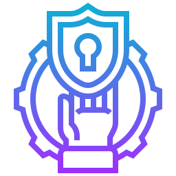 Global AI Infrastructure Layer for Intelligent Hiring and HR Automation