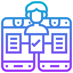 Global AI Infrastructure Layer for Intelligent Hiring and HR Automation