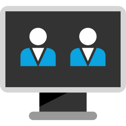 Global AI Infrastructure Layer for Intelligent Hiring and HR Automation