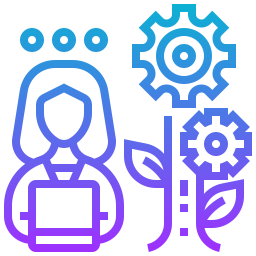 Global AI Infrastructure Layer for Intelligent Hiring and HR Automation