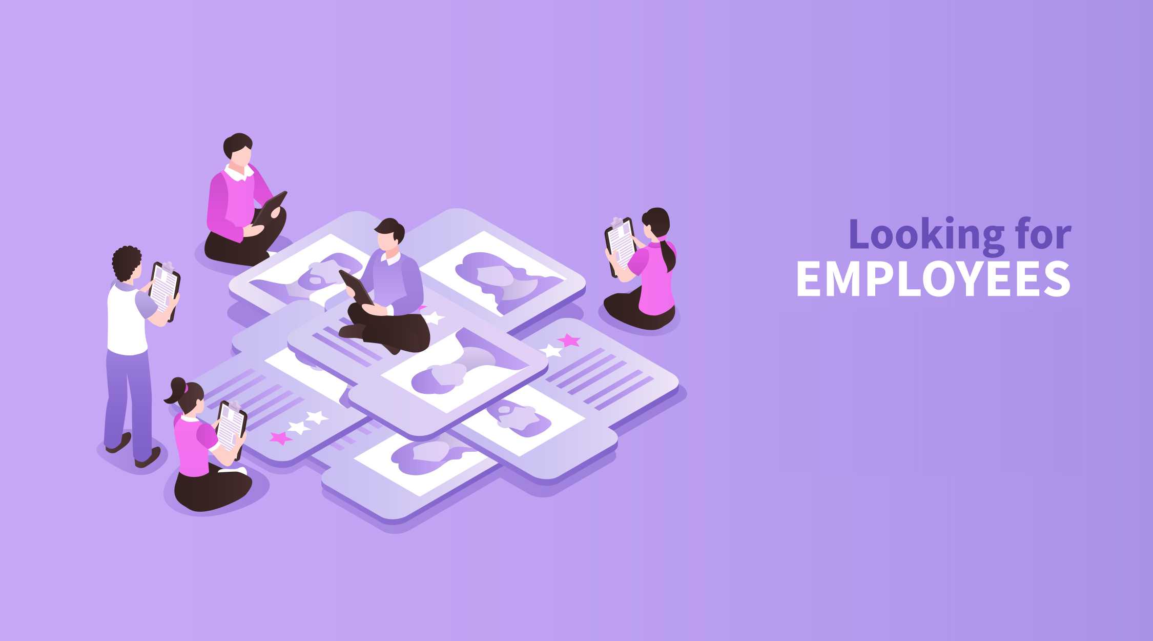 Global AI Infrastructure Layer for Intelligent Hiring and HR Automation