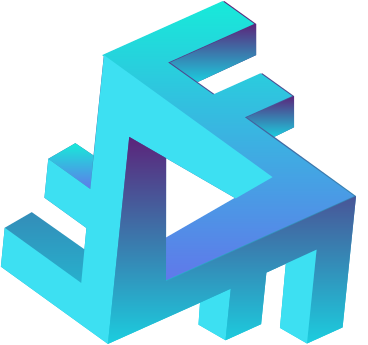 Machine Learning Engineer | Faxoc Jobs & HRMS | Apply