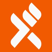 Growth Marketing Associate | Axelerant | Apply