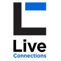 Java Developer | Live Connections | Apply