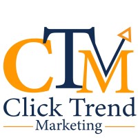 Sales Executive | Click Trend Marketing | Apply