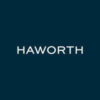 Ideation Workplace Advisor | Haworth | Apply