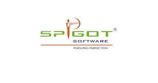Physical Verification and closure | Spigot Software Private Limited | Apply