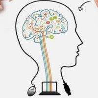 Telecommunications | Instaconnects | Apply