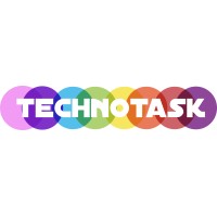 Customer Care Representative | Technotask business solutions Pvt Ltd ...