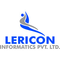 SAS Developer | Lericon Informatics Pvt Ltd | Apply