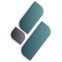 Android Developer | Significant Infotech | Apply