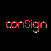 Assistant Accontant | Consign Space Solutions | Apply