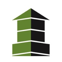 Cnc Machine Operator | Midwest Advanced Materials Pvt Ltd | Apply