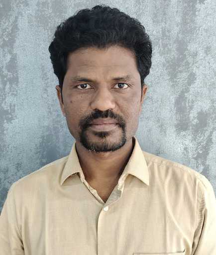 A premium Job Portal and Cloud-based HRMS tools